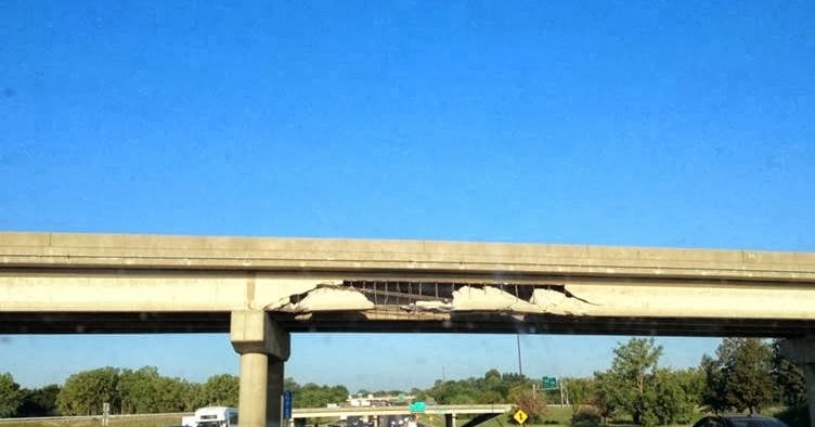 Kansas City Kansan: TRAFFIC: Turner Diagonal to eastbound I-70 ramp to ...