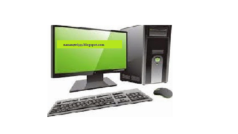 Pengertian dan Fungsi Casing Komputer