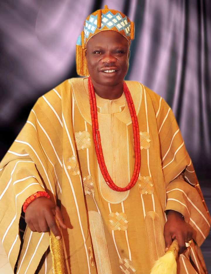 History of OFFA - With surprising facts The Olalomis