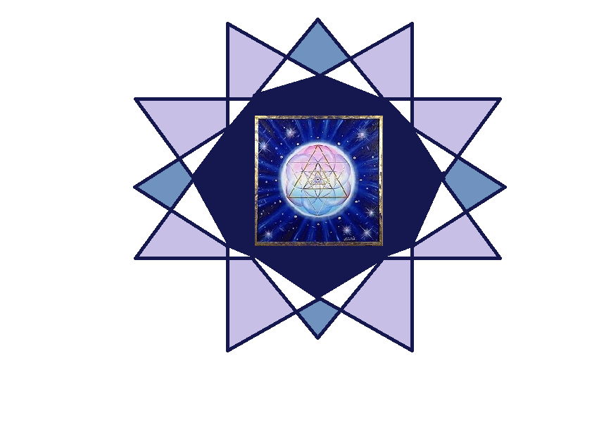 Comando Ashtar Sheran: 2016