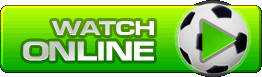 watch live football online