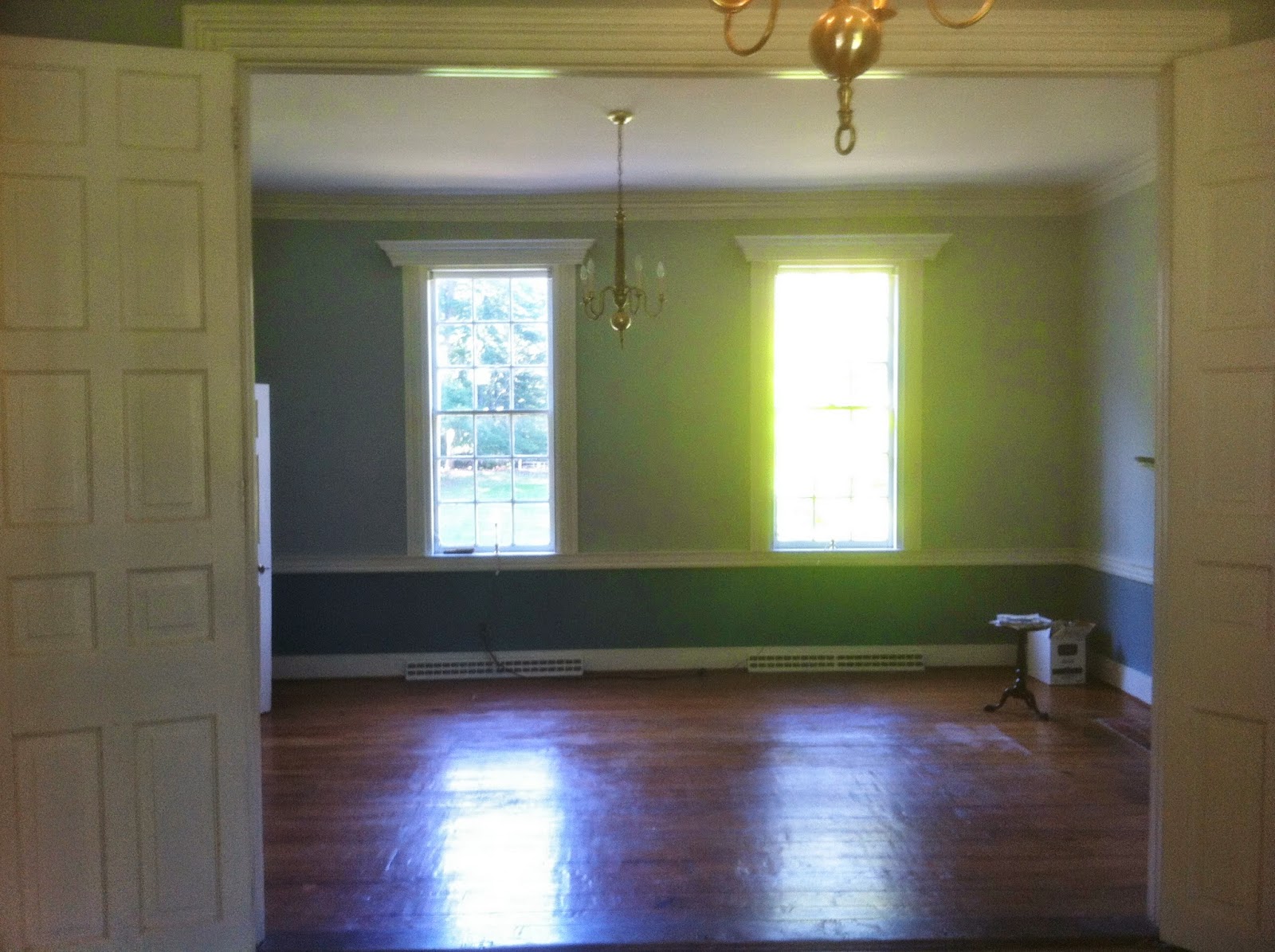 Kevin John Grote Novels