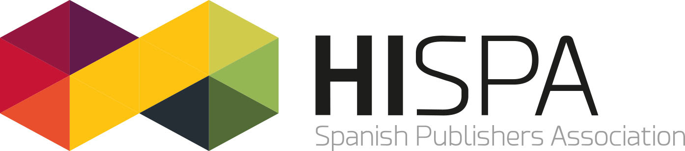 La Estantería 83: HISPA, Asociación Española de Editoriales de Juegos ...