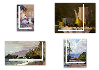 COMPOSE: Say It With Strategy