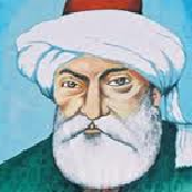 HASAN BİN MUSA