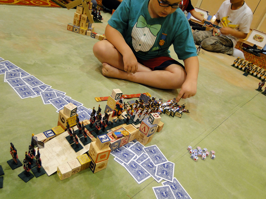 Software For Woodworking Plans: Wooden Windmill Patterns Wooden Plans