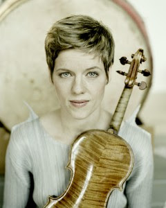 Ionarts: Washington's Season to Come, 2014-2015