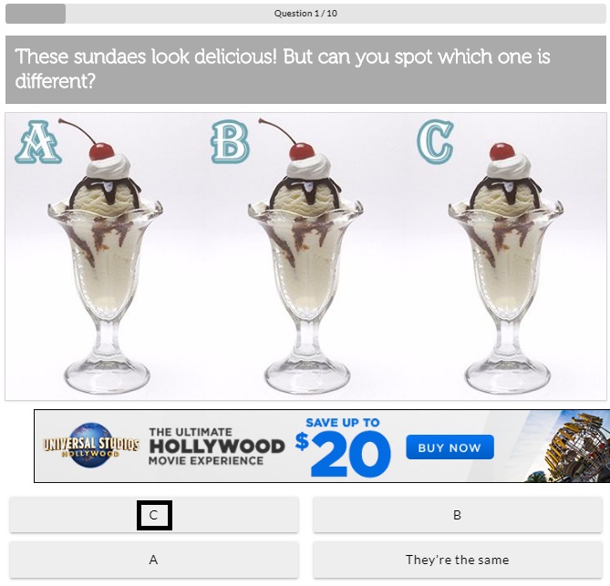 Spot The Difference Quiz spot-the-difference-quiz