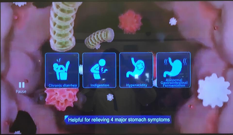 Air Alkali Bermineral - Coway Inception: Coway Inception 2 in 1 Hybrid ...