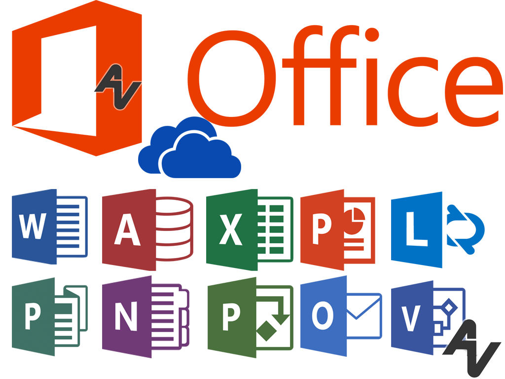Fundamentos De TI: Ofimática