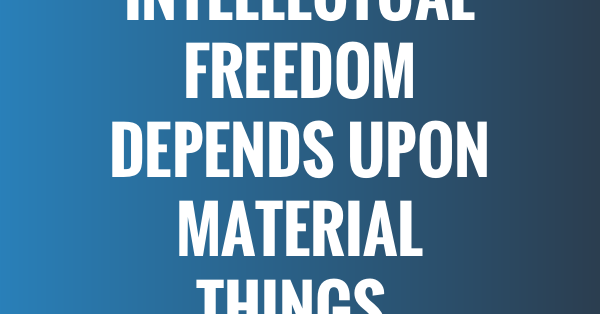 33+ Quotes On Material Things - QUOTEISH