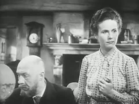 Forgotten Actors: Anita Gombault