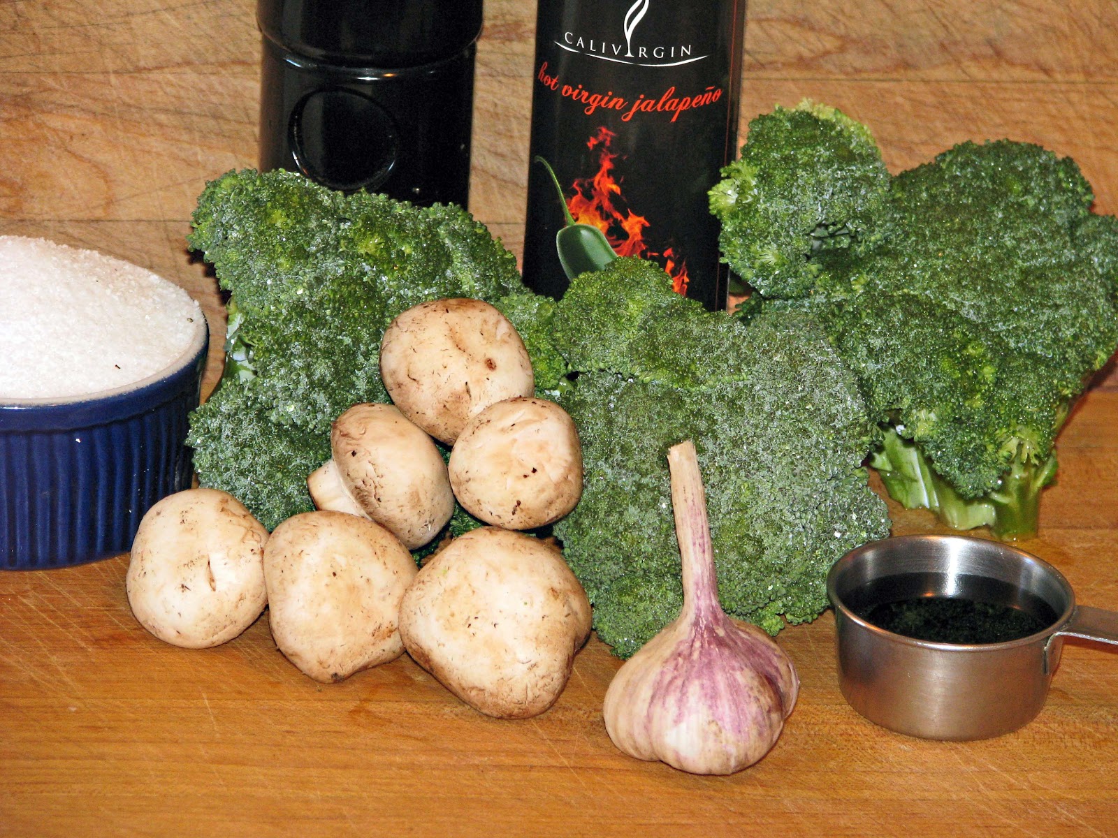 MAD MEAT GENIUS: TURKEY ROAST