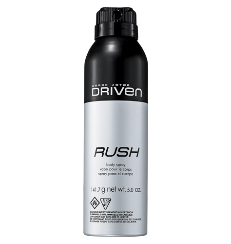 A V O N :: Products offered by Avon | buy A V O N products | new Avon ...