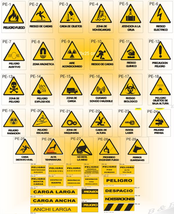 Salud Ocupacional Decreto 1295: Decreto 1295 de 1994