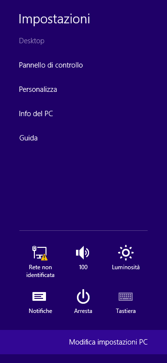 Information Technology: Windows Quick Tip: Disabilitare Bing per la ...