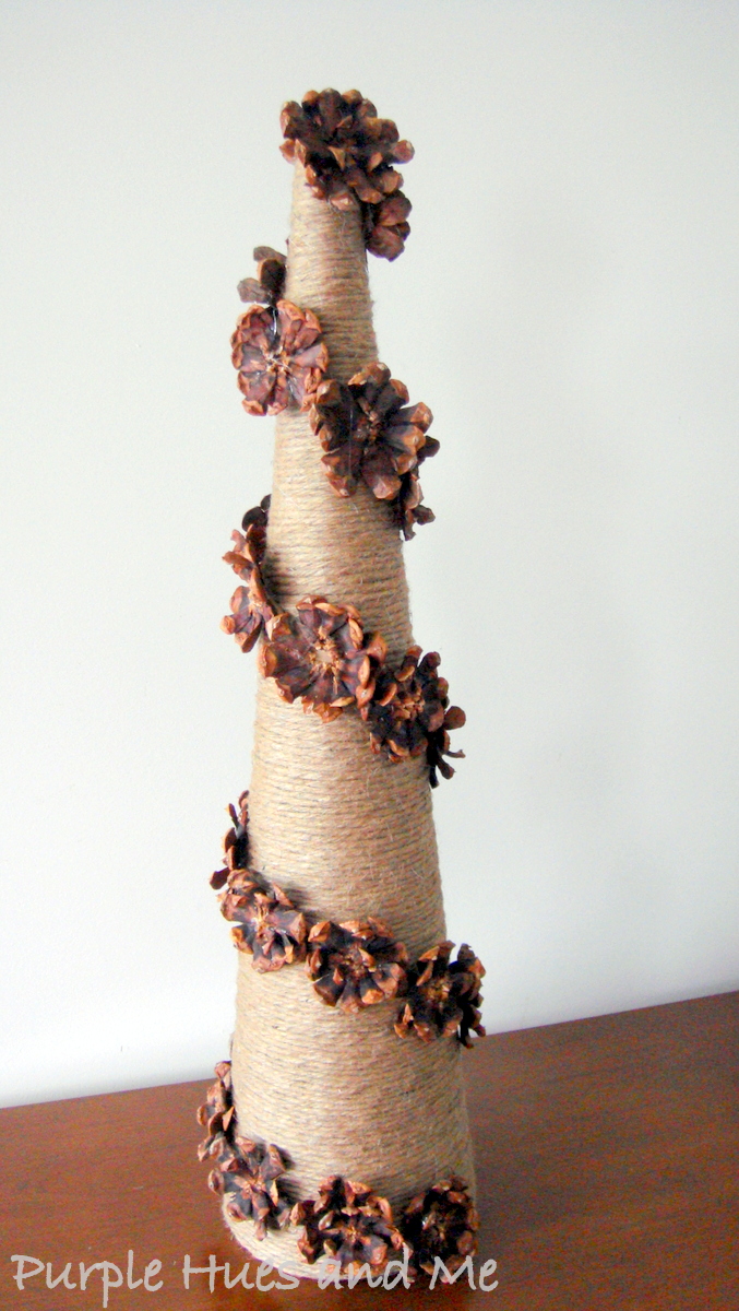 -Crafting, DIY, Projects, Decorating