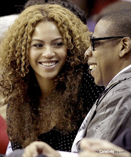 FameBlitz: MediaTakeout.com Says That Beyonce and Jay Z Have Separated ...
