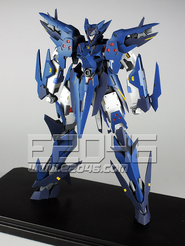 Super Robot Wars: Valzacard