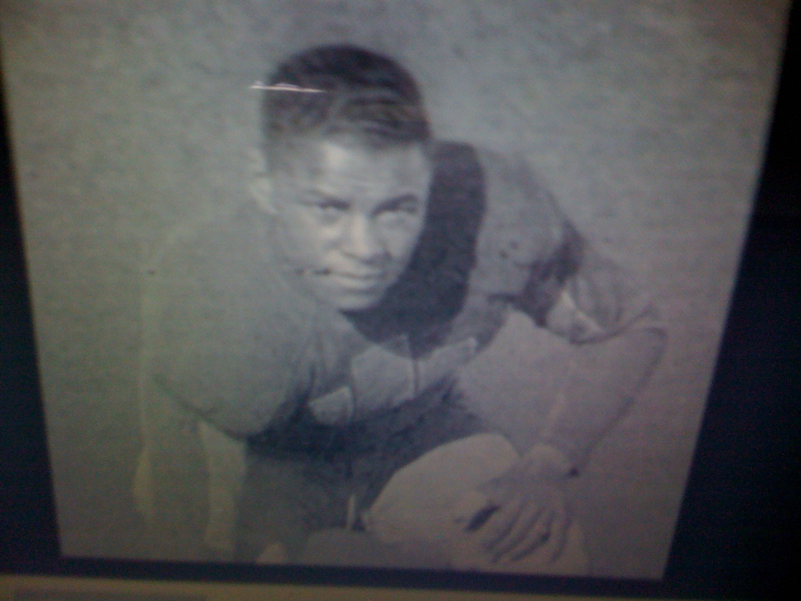 THE BLACK SOCIAL HISTORY:: BLACK SOCIAL HISTORY : THE FIRST AFRICAN ...