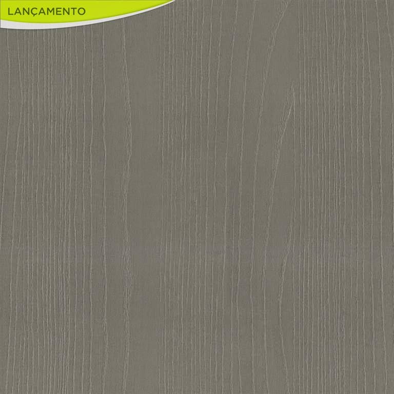 Blog Orgone Móveis: MDF - Berneck