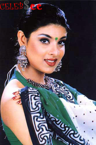 Sadia Islam Mou And Zahid Hasan CelebSee BD CelebSee