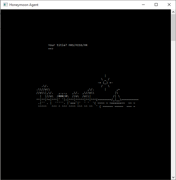 Code 4 Life: August 2015