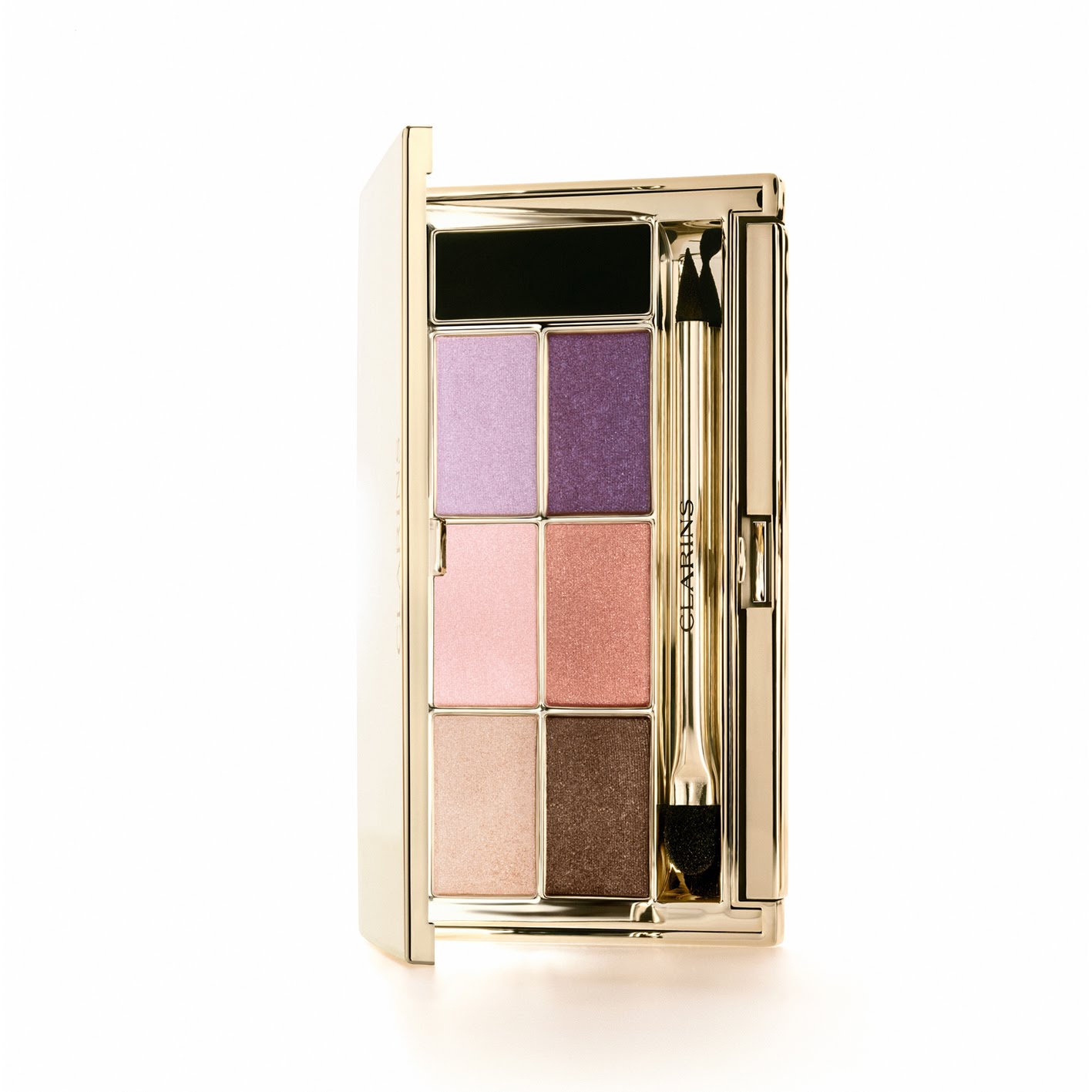 Fashion & Beauty Now: Neo Pastels, el himno a la belleza que nunca pasa ...