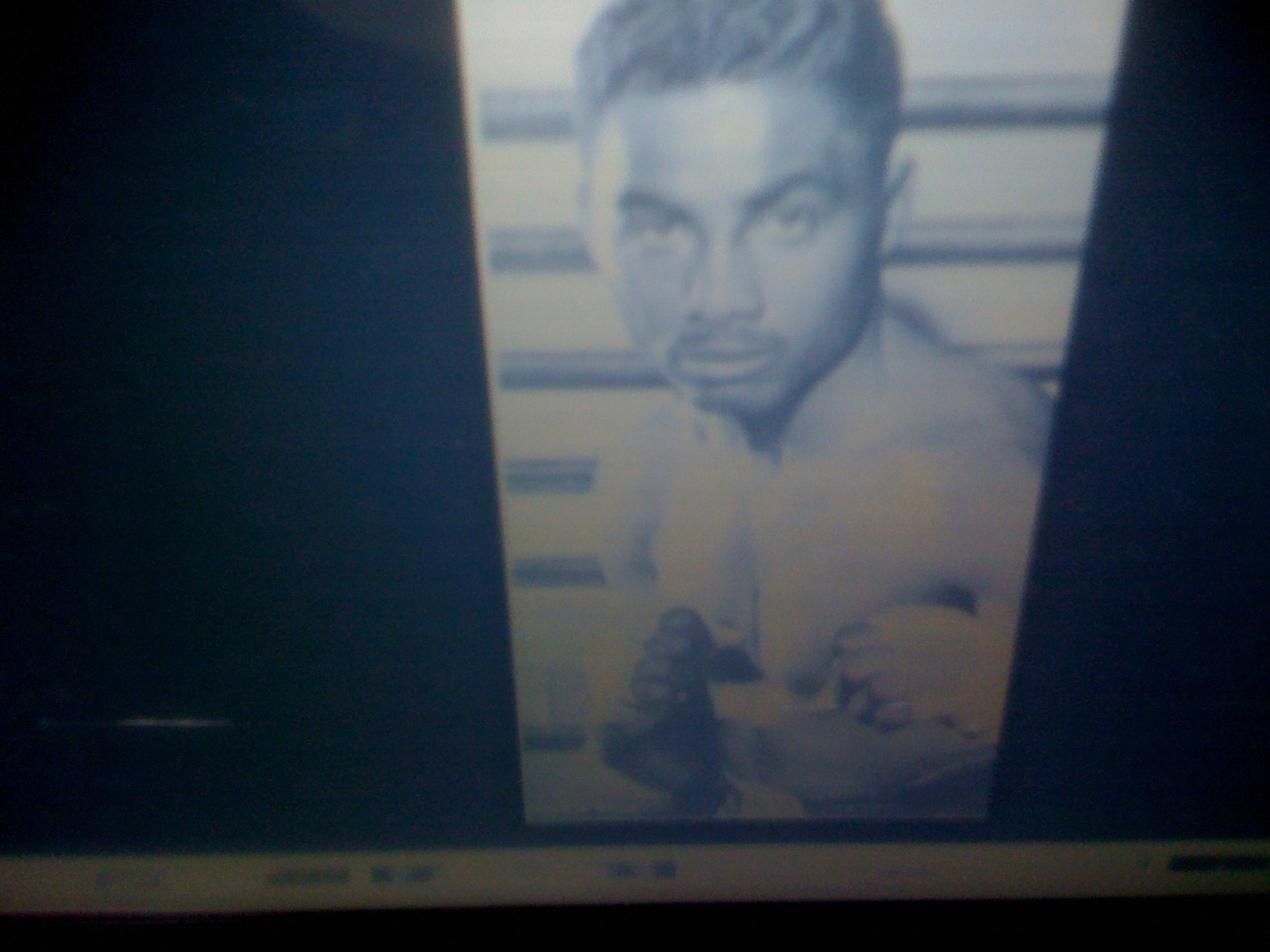 THE BLACK SOCIAL HISTORY:: BLACK SOCIAL HISTORY : AFRO-PUERTO RICAN ...