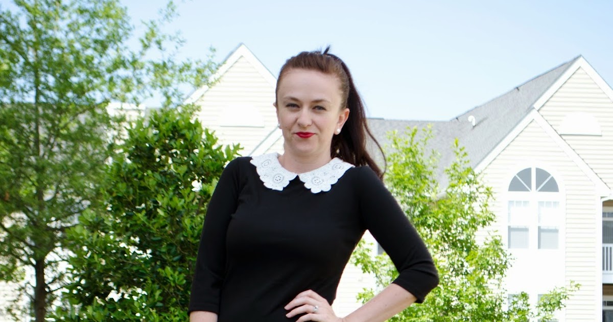 The Daily Distraction: Work Style