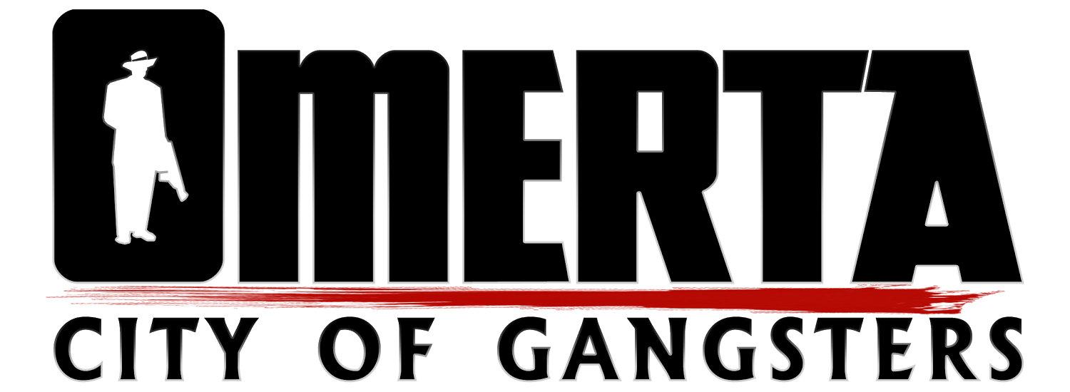 VadeGamers: marzo 2013