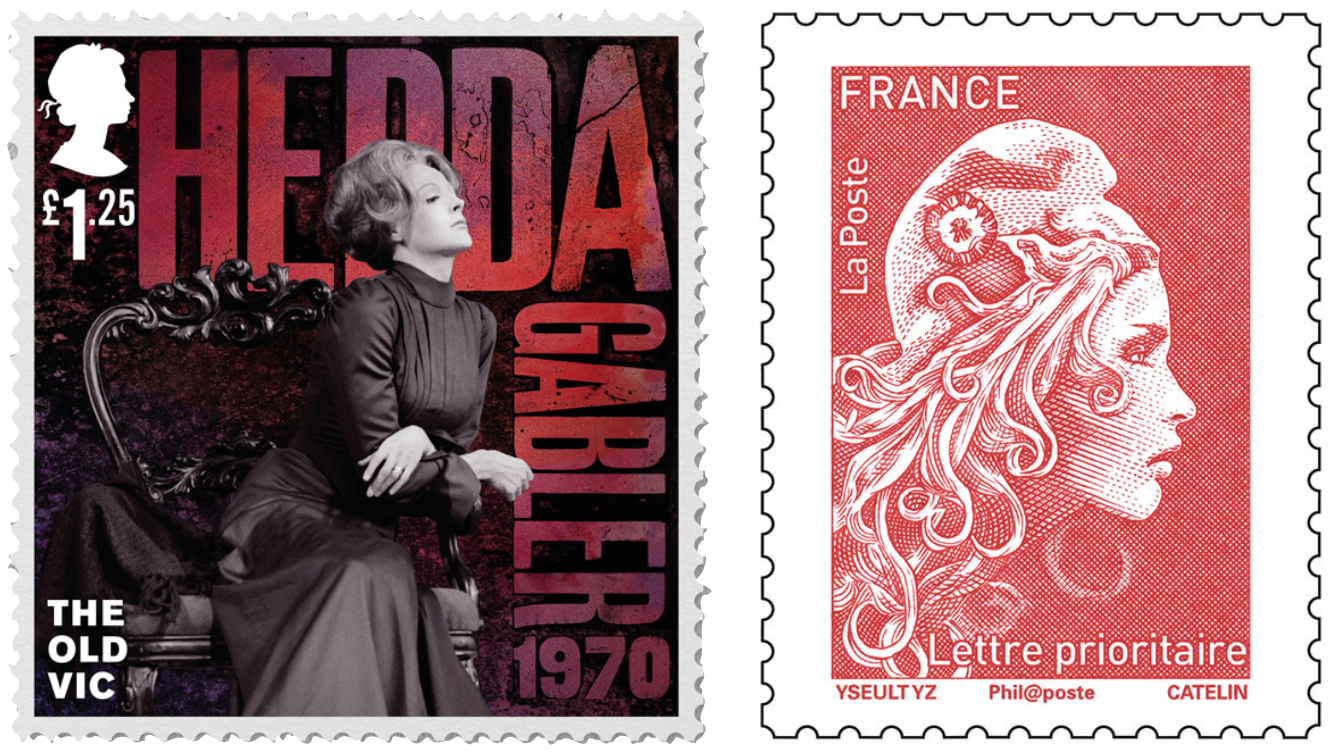 Paul Vickers : Design Thinking