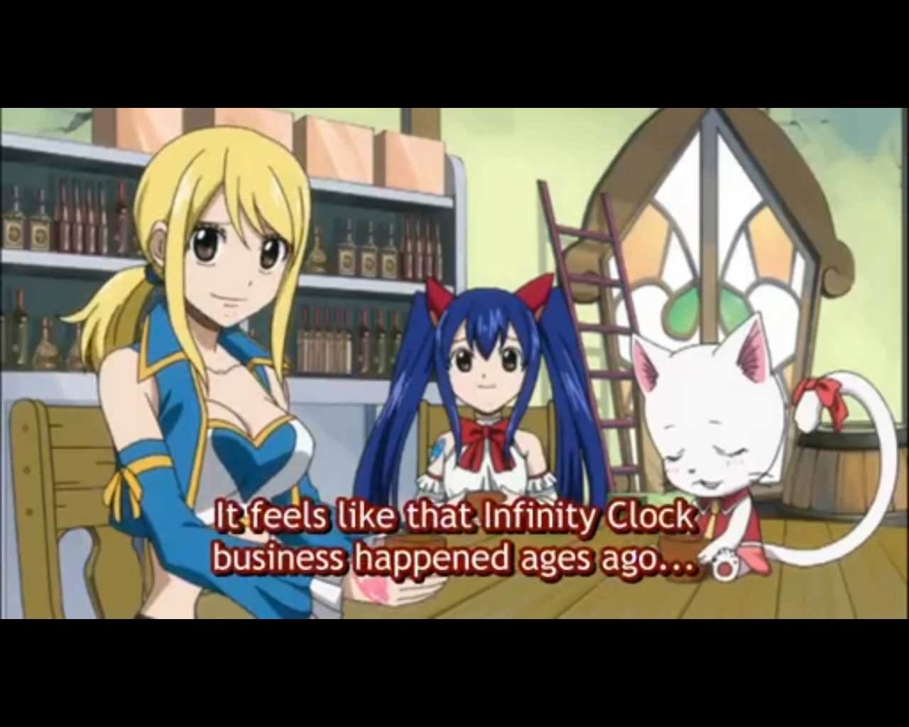 Flexorganizer - Blog