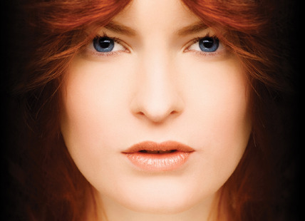 The Wagnerian: Listen to: Opera North - Die Walkure