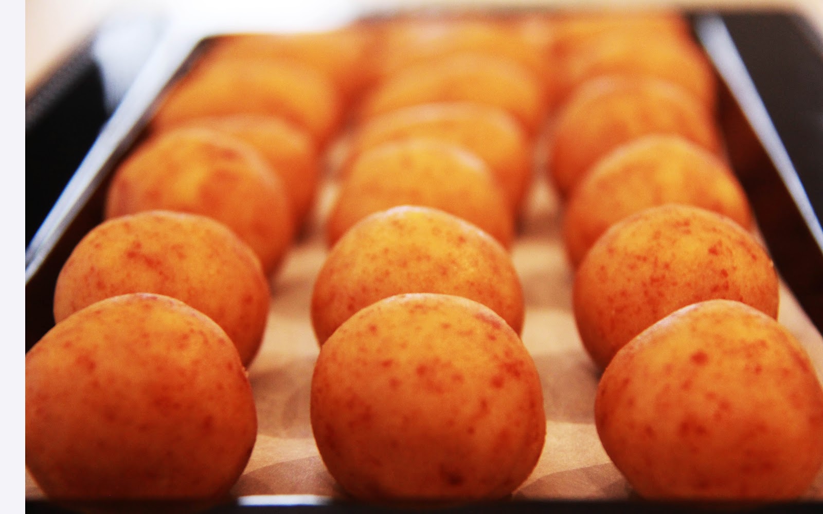 Pop Cakes - Paperblog