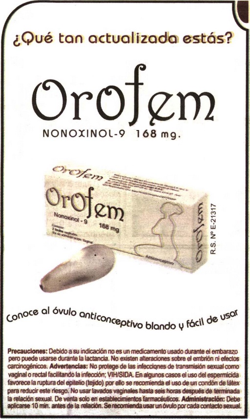 INFORMATISALUD - Noticias, Boletines de Salud Perú: SALUD 23-03-2012