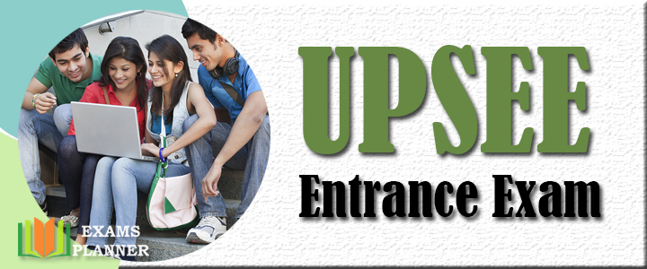 Tutorials For JEE Form Fill Up