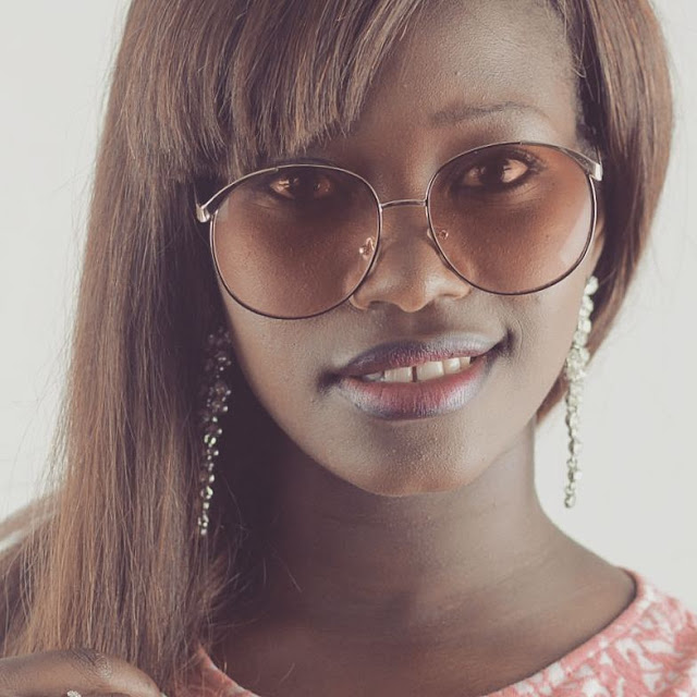 Filomena Maricoa - Tempo (Zouk) [Download] - Lesth Musik