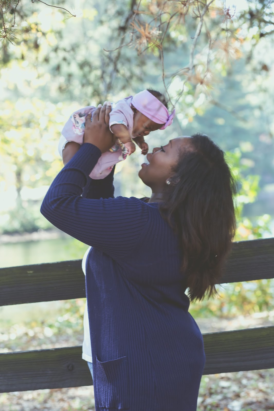 Jen Wright Photography jenwrightphotography@gmail.com: 2016