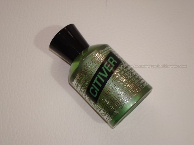 June Beauty Bliss | Keeping Up With Neelofer