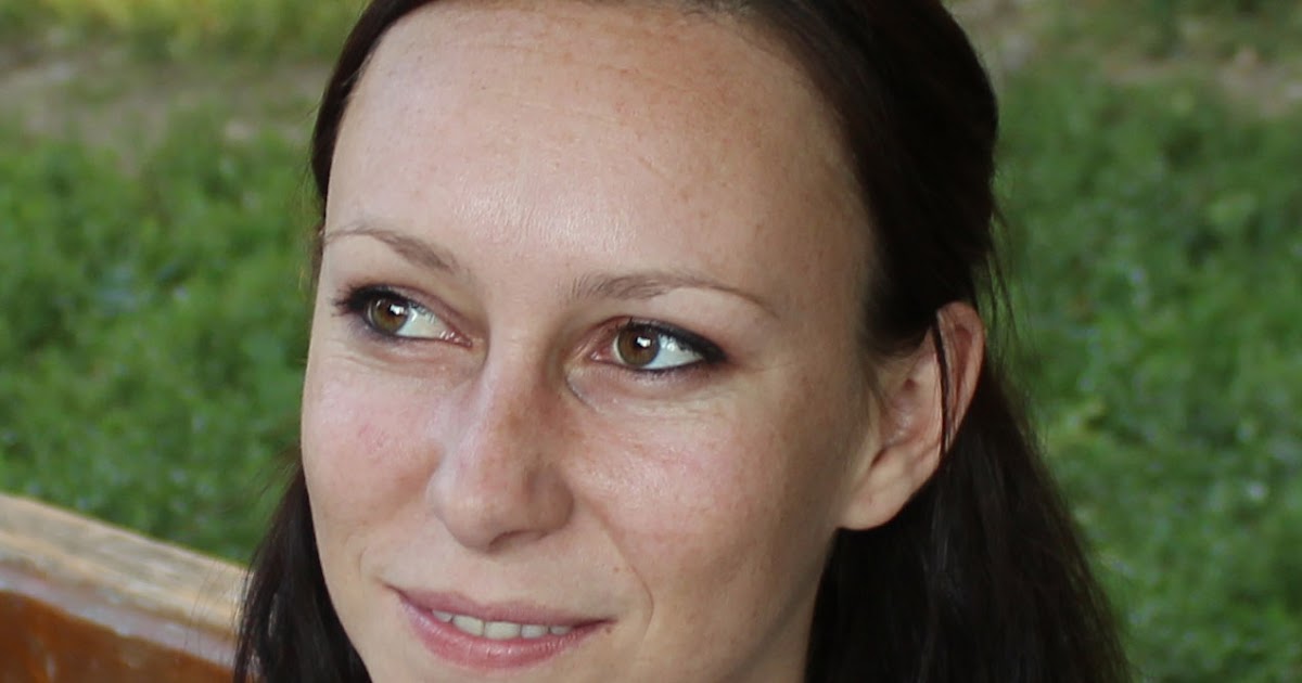 INTEGRATED ARTISTS GALLERY: Vania Dimitrova