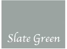 Adventures in Color - Part 1 - My Suburban Kitchen