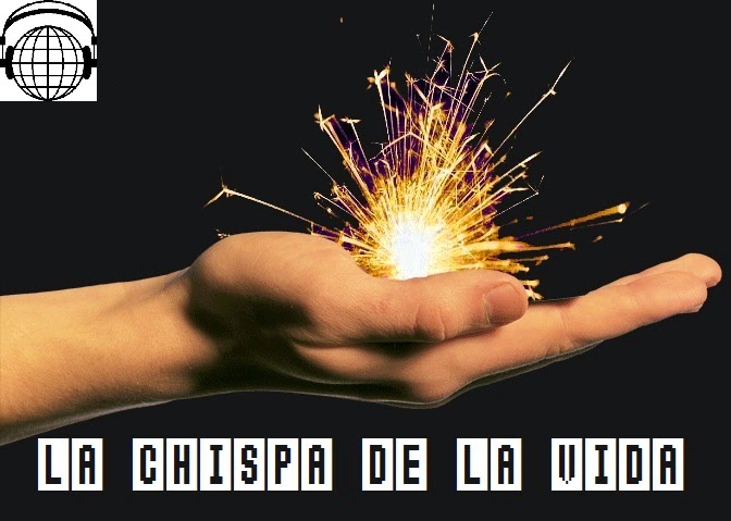 Onda Verde - Radio comunitaria: La Chispa de la Vida 11 noviembre