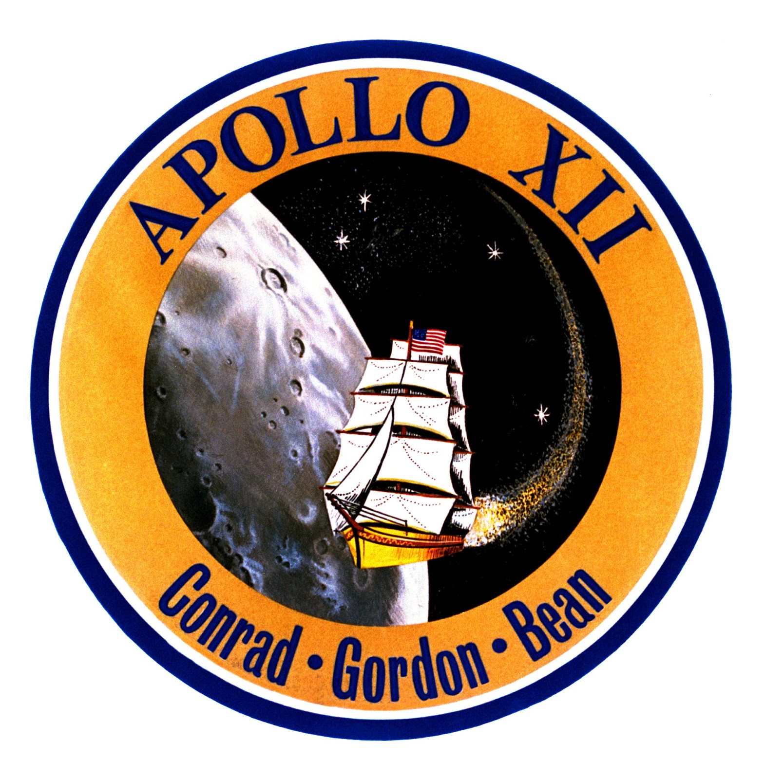 Welcome to RolexMagazine.com: Pete Conrad