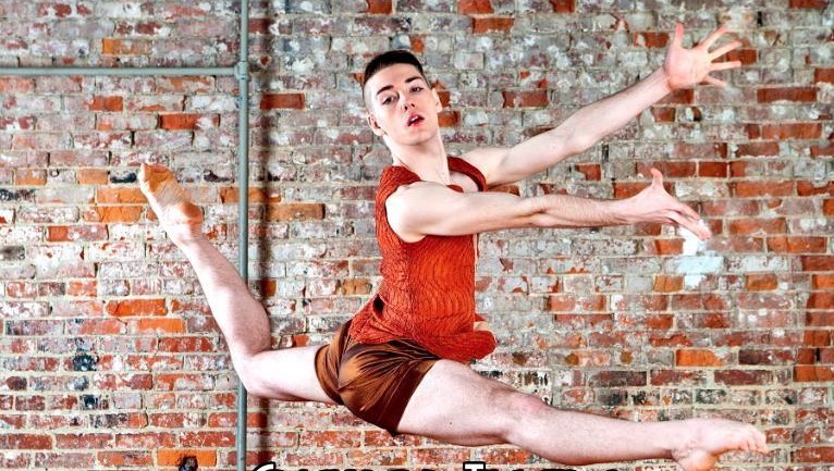 Weekend Preview | SeattleDances