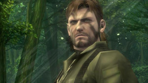 Pensamientos Sin Sentido: ¿Qué actor sería el ideal para encarnar a ...