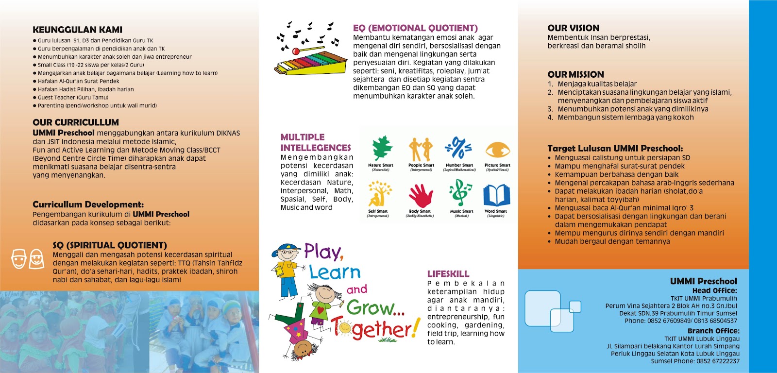 muliagrafika: Cetak Mulia Grafika