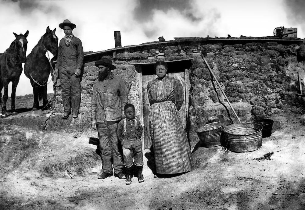 a3Genealogy: Tips to Saving Old Photos