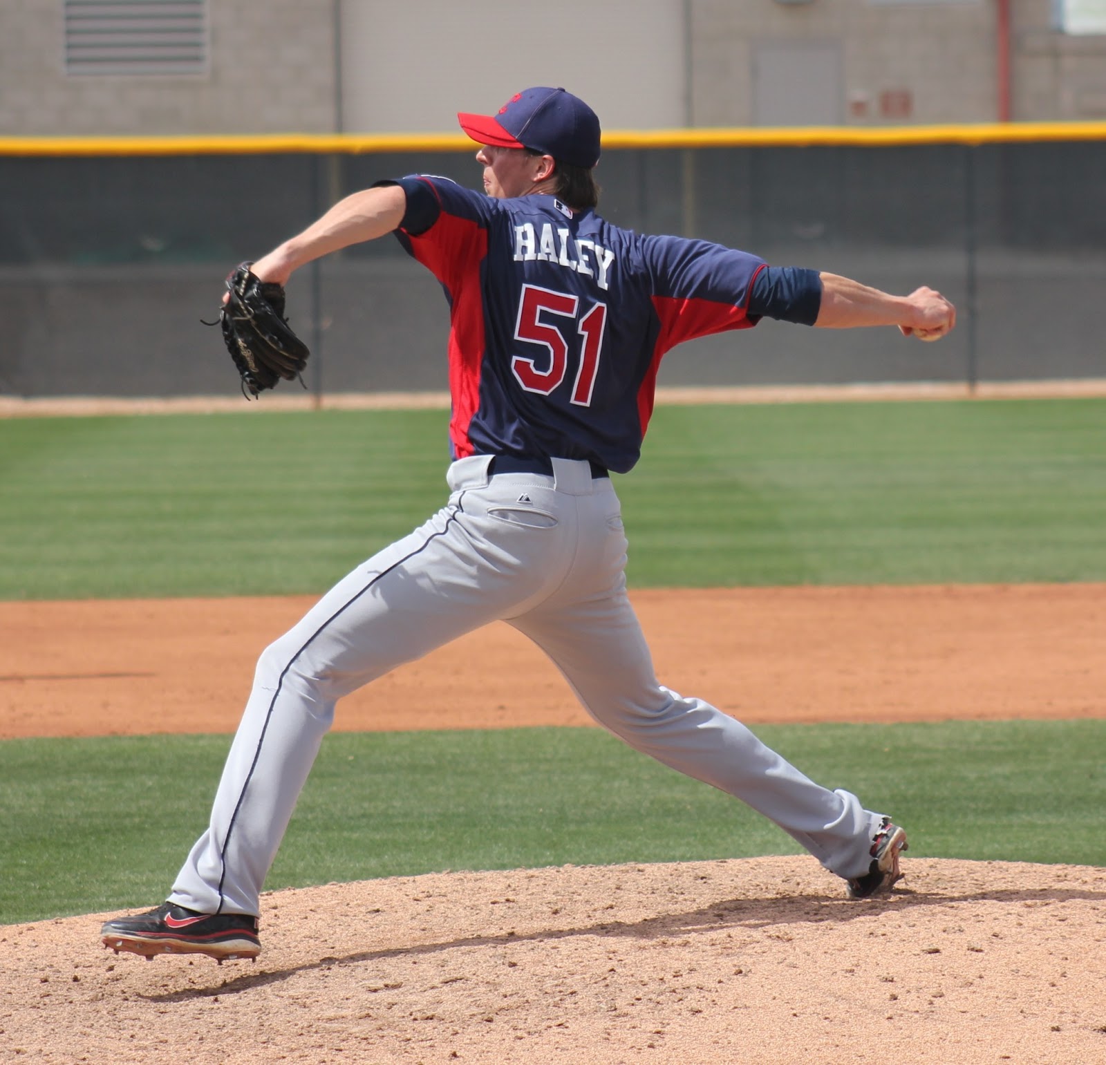 The DiaTribe: Celebrating Swishmas on a Lazy Sunday