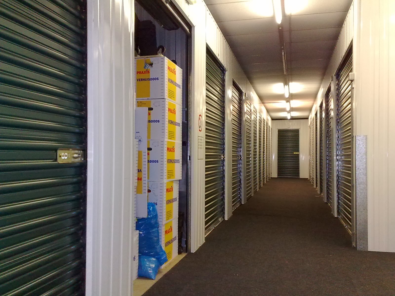 And Higher Still Storage Units An Unfortunate Trend and-higher-still-storage-units-an-unfortunate-trend